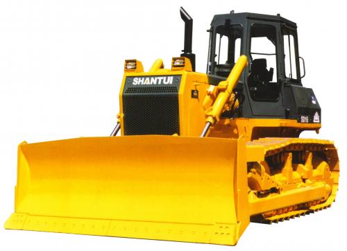 China Construction Equipment , Construction Machinery