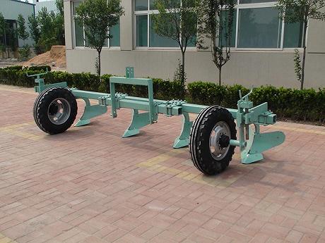 Tillage Equipment,Plough,Share plough,Hydraulic reversible plough ...