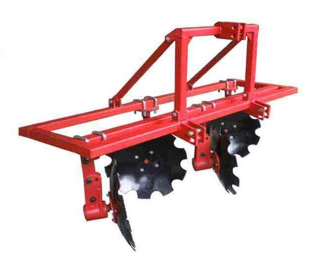 Tillage Equipment,Plough,Share plough,Hydraulic reversible plough ...