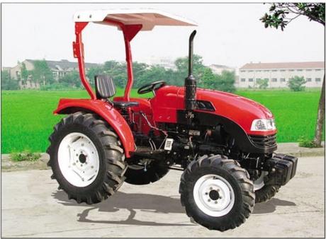 Dongfeng ,Dongfeng Tractor,Dongfeng Spare Parts- Sunnforest Enterprises