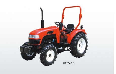Dongfeng ,Dongfeng Tractor,Dongfeng Spare Parts- Sunnforest Enterprises
