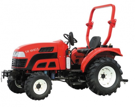 Dongfeng ,Dongfeng Tractor,Dongfeng Spare Parts- Sunnforest Enterprises