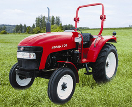 Jinma Singapore,Jinma Tractor,Jinma Tractor Spare Parts- Sunnforest ...