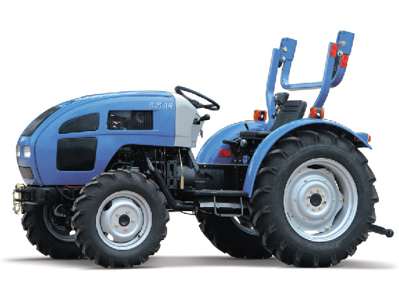 Mahindra Tractor,Mahindra Tractor Spare Parts,Mahindra- Sunnforest ...
