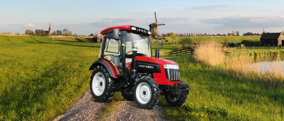Kama / Taishan Tractor, Kama/ Taishan ractor Spare Parts,Taishan parts ...