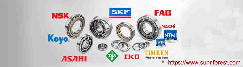Ball Bearings,Singapore Ball Bearings,TK Pressed Bearing Housing ...