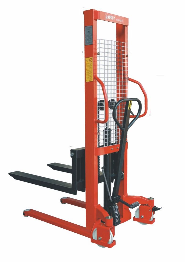Warehouse Equipment,Forklift,LIfting Equipment - Sunnforest