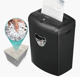 Stationery,Office Stationery Supply,School Stationery Supply,