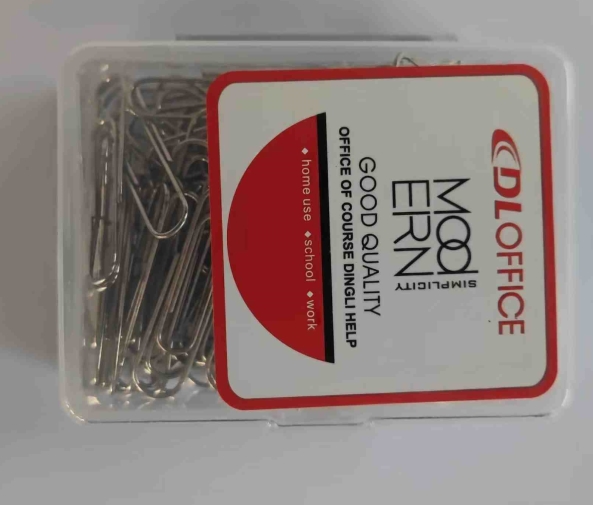 Stationery,Office Stationery Supply,School Stationery Supply,