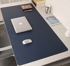 Stationery,Office Stationery Supply,School Stationery Supply,