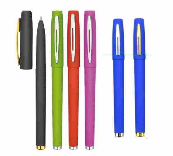 Stationery,Office Stationery Supply,School Stationery Supply,