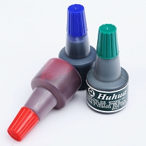 Stationery,Office Stationery Supply,School Stationery Supply,